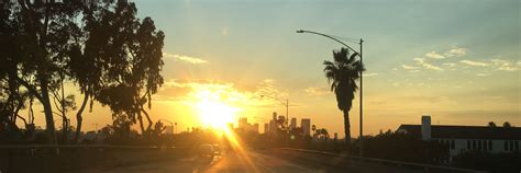 Beanbeanbeanbskysocial On Bluesky