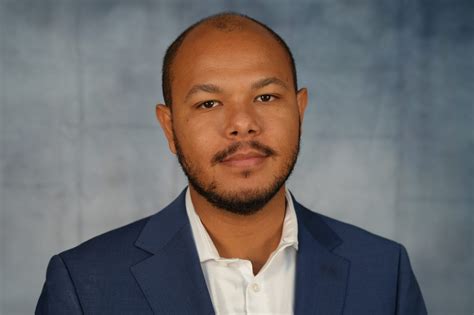 Bioe Announces 2025 Fischell Fellows At Epic Retreat Tissue Engineering And Biomaterials Laboratory