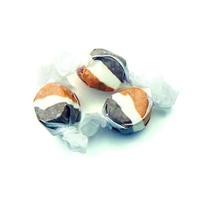 Buy Sweet Salt Water Taffy Smores 3 Pound At Ubuy Sri Lanka