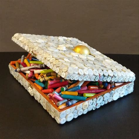 In The Beginning An Assemblage Life Needs Art