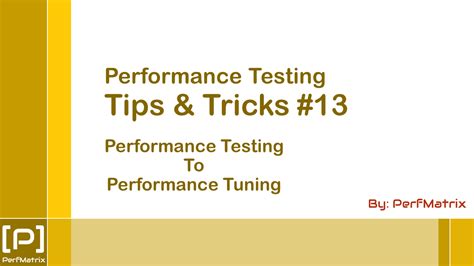 Linear Extrapolation Calculator Performance Testing Extrapolation