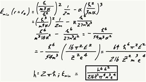 Solved Please Solveandgiven The Equations Below Just Chegg