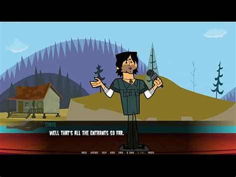 Total Drama Harem Aruzensfw Partie Hot Babes Par Loveskysan Xvideos Com