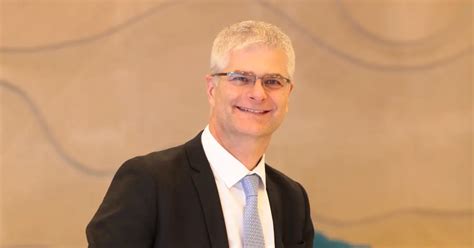 Thank You Ashley Wright Ghd News