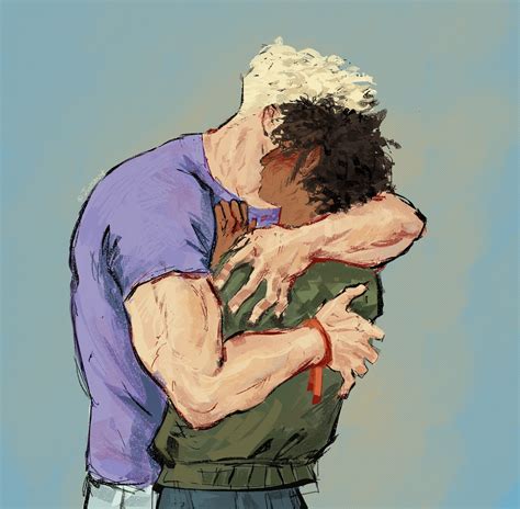 Valgrace Huntingrays On Tumblr
