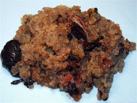 Complete Hydatidiform Mole