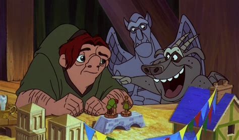 The Best Part Of The Sequel When It Ended Conclusion On Disneys