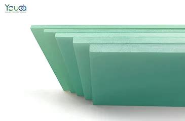 The Ultimate Engineers Guide To G10 Fiberglass Sheets Youda Insulation