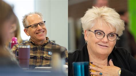 Building A Culture Of Human Rights At Wrdsb Waterloo Region District