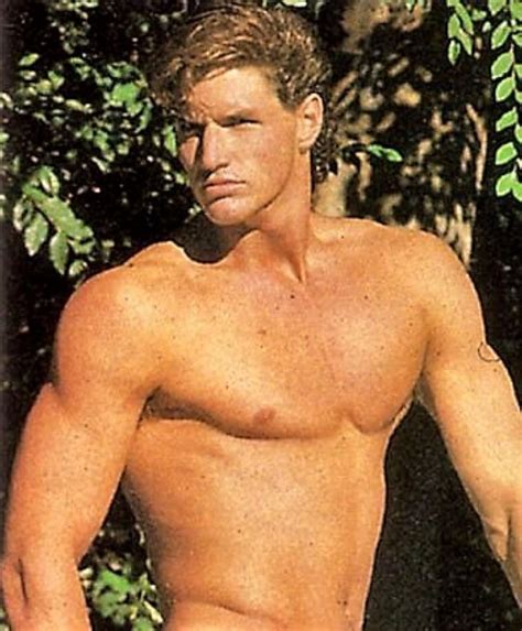 Brian Buzzini