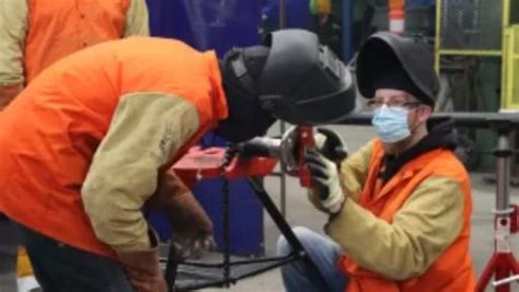 What Is Vocational Training What Are Its Types And Examples Gadget