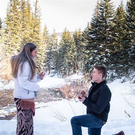 Jessica Farber And Alexander Herberts Wedding Website