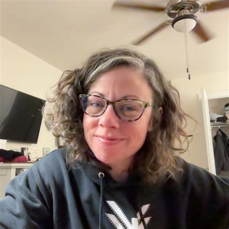 Anna Gallagher Youtube