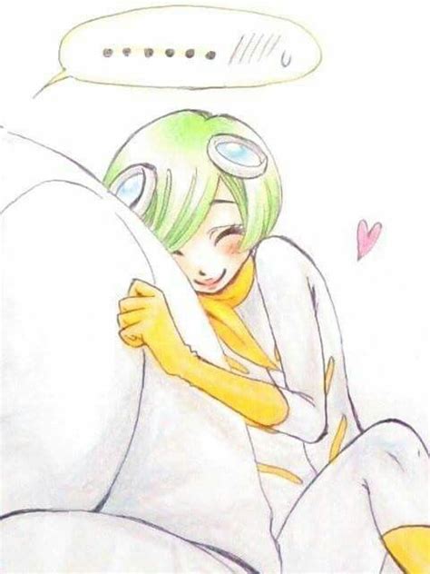 Pin By Kelie Abu Mousa On Bleach Disney Characters Character Fictional Characters