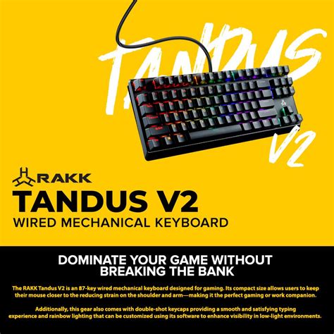 Easy Pc 📢 Now Available Curious About What Sets Rakk Facebook