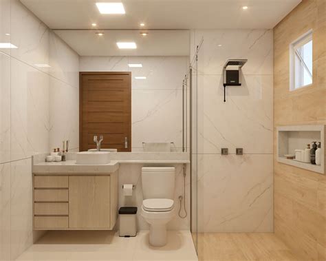 Temukan 10 Idea Tiny House Plan Dan Reka Bentuk Rumah Pelan Rumah Reka Bentuk Bumbung Rumah