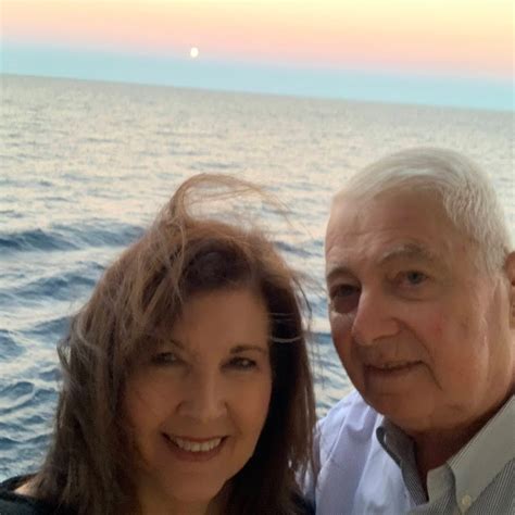 Robin Robillard Youtube