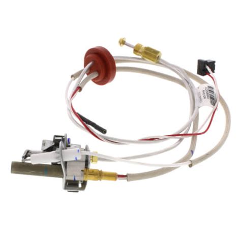 Rheem Sp21058 Pilot Assembly Replacement Kit