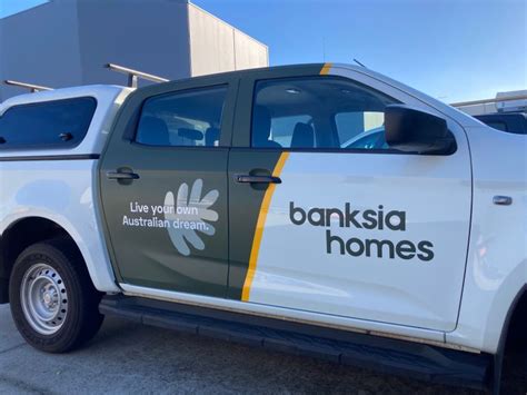 Anthony Caruana On Linkedin With Already 20 Contracts Signed And Not Officially Launched Yet