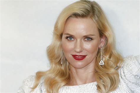 Naomi Watts Porn Pictures Xxx Photos Sex Images 959761 Pictoa