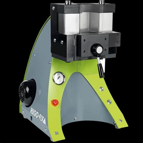 Rego Fix Collet For Industrial At Best Price In Ahmedabad Id 2855458393662