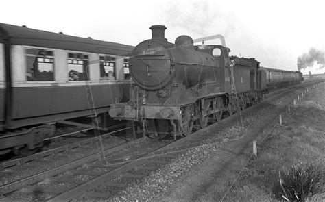 Rail Online J6 0 6 0