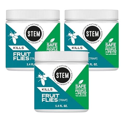 I Tested The Stem Light Trap A Comprehensive Review Of Its