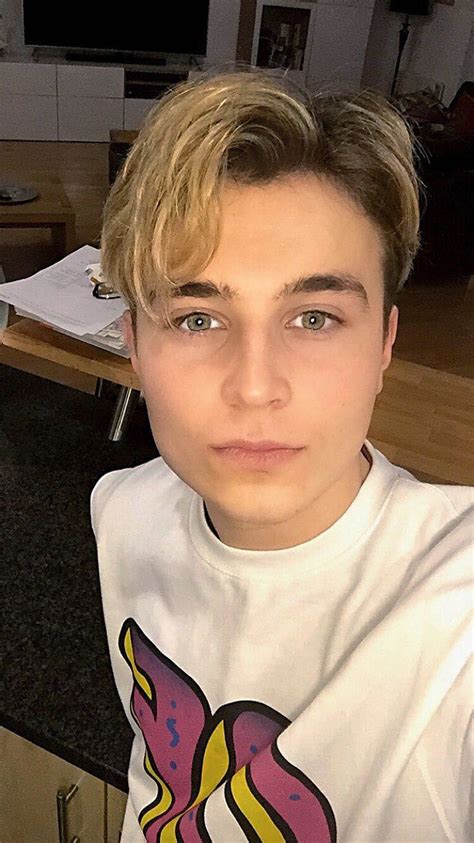 A Bunch Of Cute Randy Imagines Request Open Fanfiction Fanfiction Amreading Books Wattpad