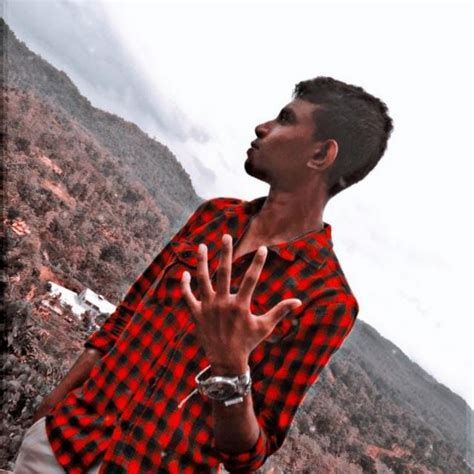 Pansilu Official Youtube