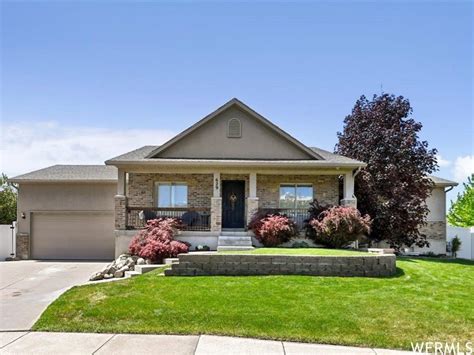 Layton Ut Real Estate Layton Homes For Sale ®
