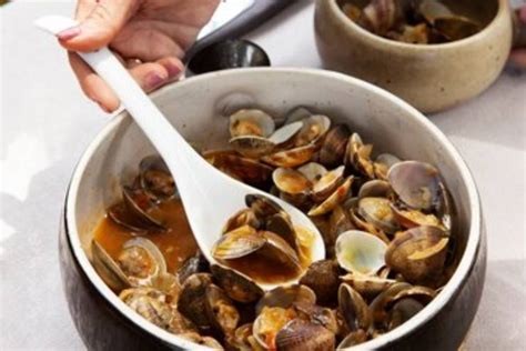 What Is Shellfish Its Nutritional Values And Health Benefits