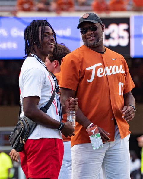 Will Gallaghers Photo Gallery Texas Defeats Utsa On3