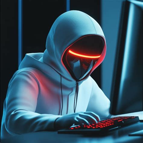 Fraud Alert Systems Showing How Users Can Set Up Alerts For Suspicious