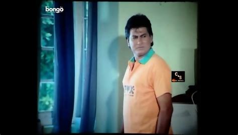 කාටවත්කියන්නඑපාkatawathkiyannaepasinhalaadultfilmpart2 Eporner