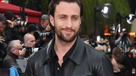 Michelle Keegan And Maya Jama To Battle It Out To Become The Next Bond Girl Mirror Online