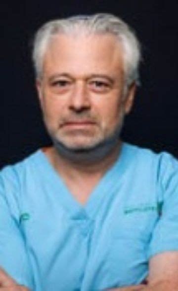 Dr Andrew Kanner Neurology And Neurosurgery Reviews Prices