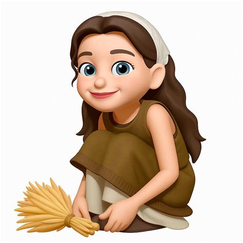 Ios Emoji Generator Style Ai Photo To Ios Emoji Converter