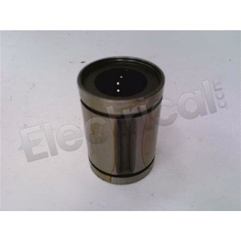 Nippon Lbb 8 Bearing Machine Part