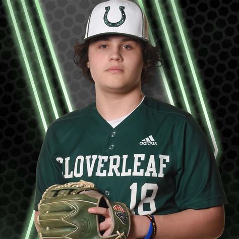 Austin James Sports Youtube