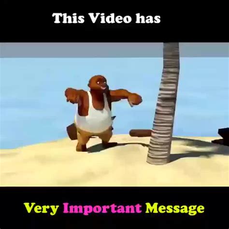 Mayank Dwivedi Posted On Linkedin