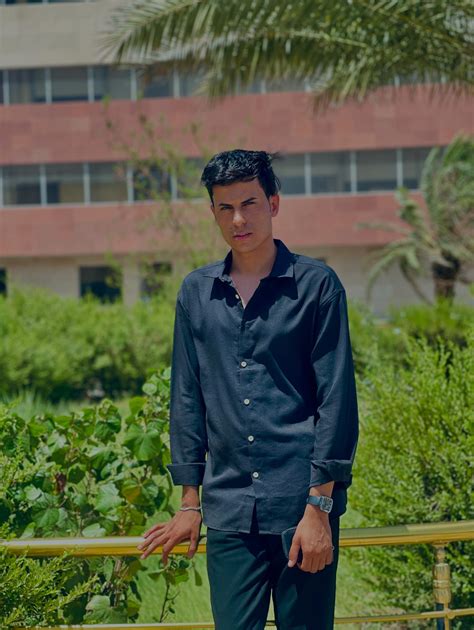 ‎مهدي سالم‎ 144mq • Instagram Photos And Videos