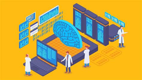 Building A Knowledge Base For Rag A Step By Step Guide By Arushi Aggarwal Medium