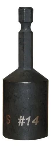 Everflow 811391014 Destornillador De Tuerca Sw Mader Cuotas Sin