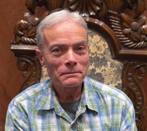 Well Done Bruce Abbott Lifeline Global Ministries