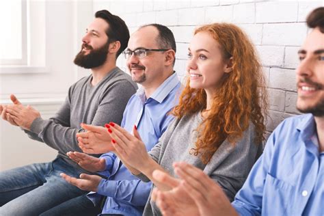 The 12th Step In 12 Step Programs What It Is What It Means And How It