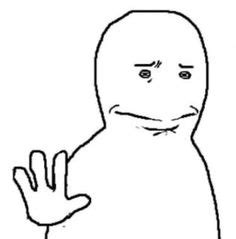 120 Those Types Of Reaction Memes Ideas In 2025 Funny Doodles Goofy