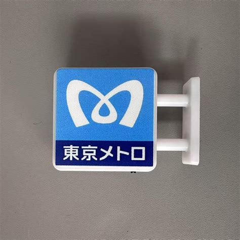 Pegatinas Magnéticas 3d Para Nevera Imanes Para T Vicedeal