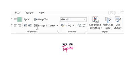 Data Preprocessing In Excel What Should You Use Scaler Topics