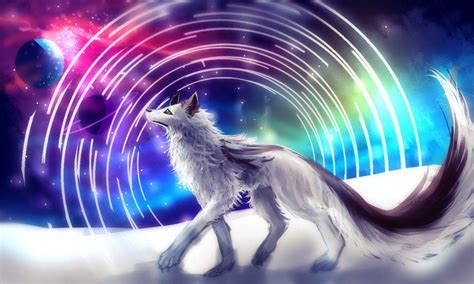 100 Cool Galaxy Wolf Wallpapers Wallpapers Com 100 Cool Galaxy Wolf Wallpapers Wallpapers Com