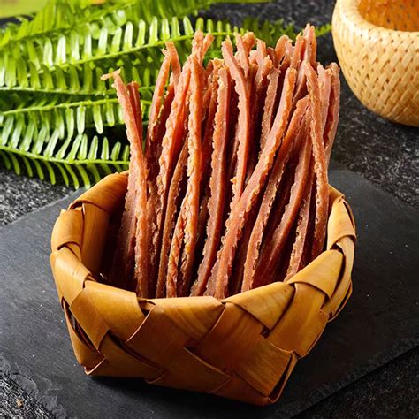 China Lsb 12 Thinner Beef Slices Factory And Manufacturers Luscious